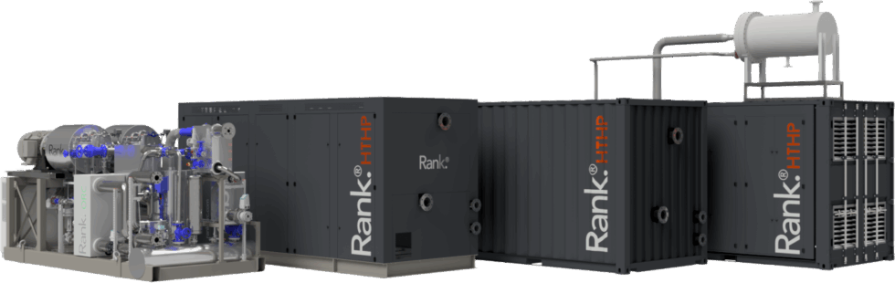 ORC Home_ENG - Rank® Organic Rankine Cycle (ORC) equipment, modules and ...